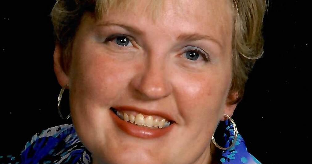 Jennifer Karla Hileman | Obituaries | leadertimes.com