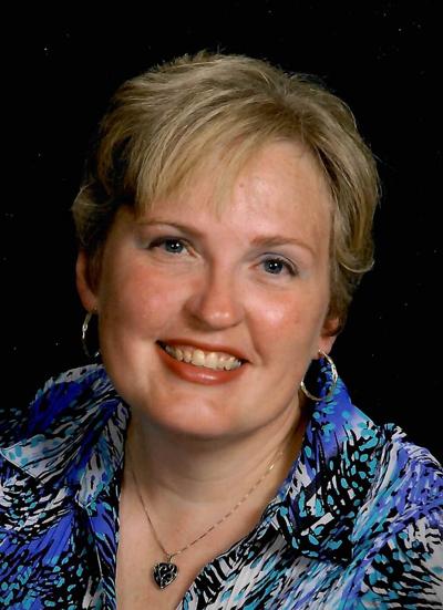 Jennifer Karla Hileman | Obituaries | leadertimes.com