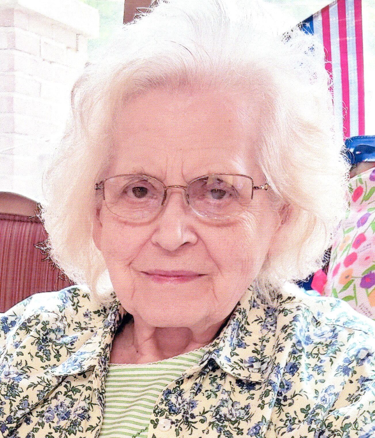 Valerie M. Pastva | Obituaries | leadertimes.com