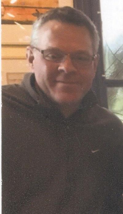 Craig Joseph Lehmann | Obituaries | leadertimes.com