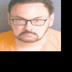 David John Croyle transferred to custody of PA Dept. of Corrections ...