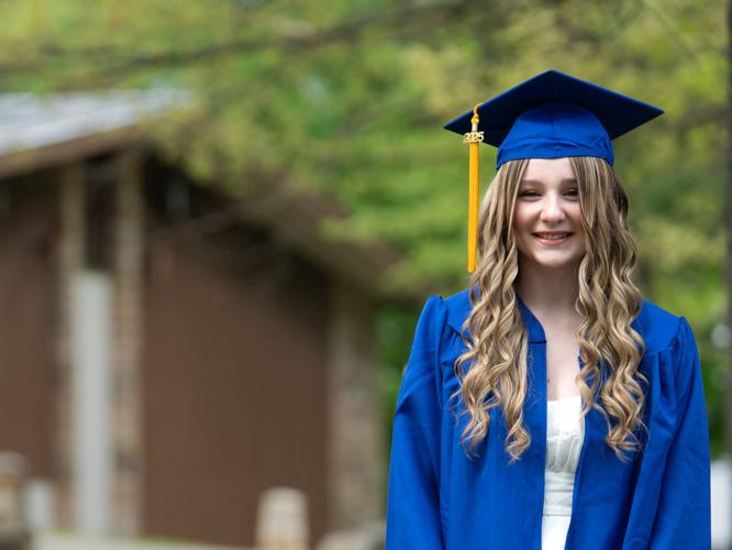 BC3 workshop July 16 to help students file for federal, state grants ...