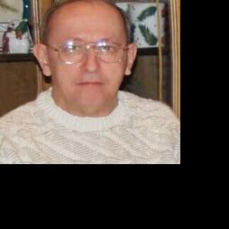 Thomas L. Murray | Obituaries | leadertimes.com