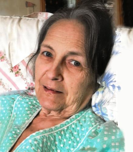 Sandy Lynn (Lawton) Learn | Obituaries | leadertimes.com