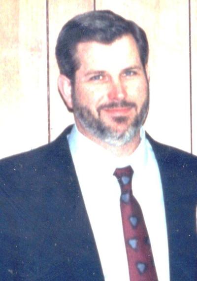 Larry L. Sheasley | Obituaries | leadertimes.com