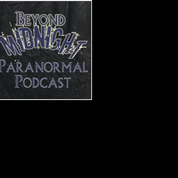 Gearhart’s Milton Loop Campground to host Bigfoot and UFO Festival on ...