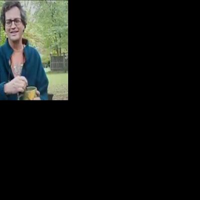 Fogel case illustrated in documentary to be screened in Butler | News ...