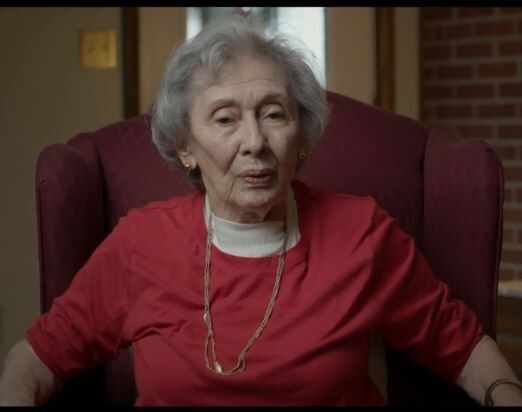 Fogel case illustrated in documentary to be screened in Butler | News ...