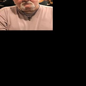 Robert ‘Bobby’ A. Leasure | Obituaries | leadertimes.com