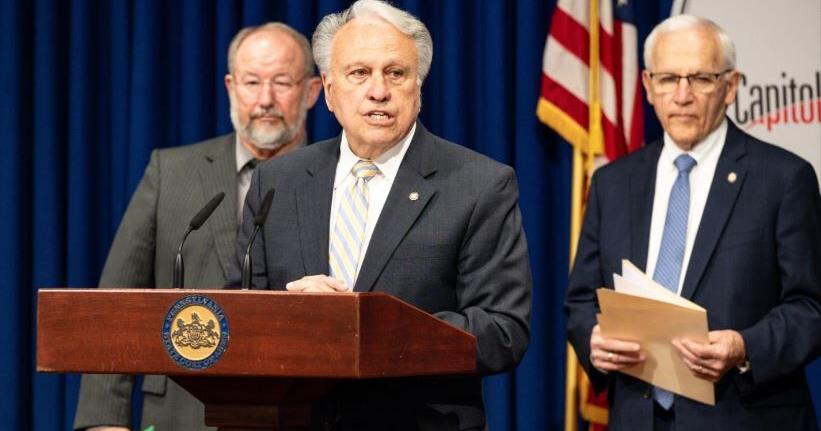 Rural lawmakers propose population revitalization panel | News ...