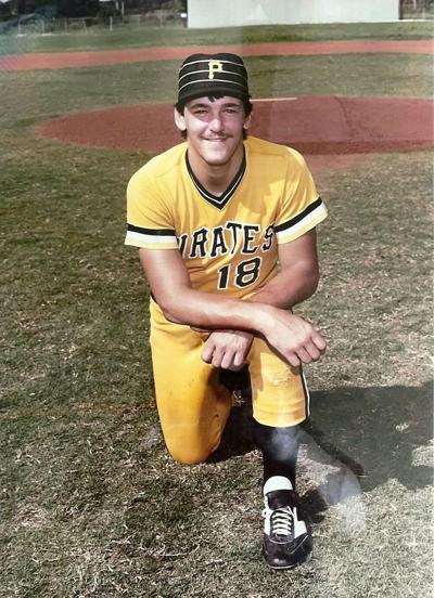 Armstrong County Sports Hall of Fame Class of 2023 | Sports ...