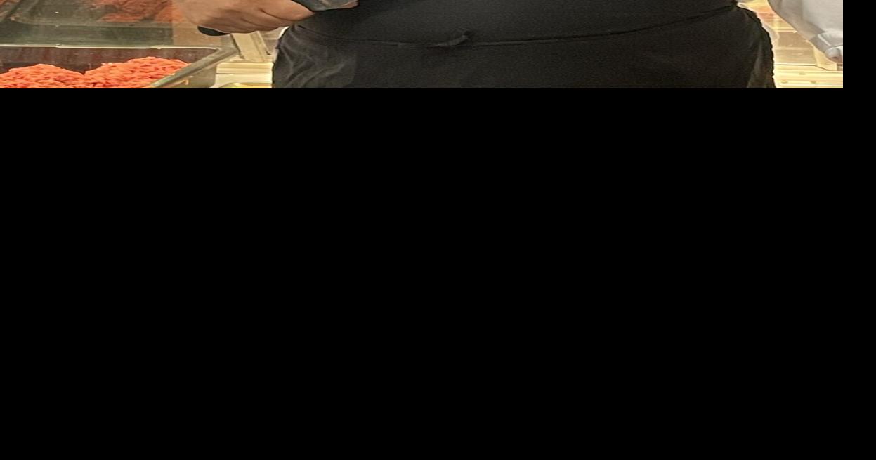 Kevin's Quality Meats longtime butcher retires | News | leadertimes.com