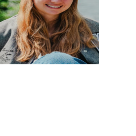 MUSICAL MARVEL -- Impact student-athlete is heard loudest in her ...