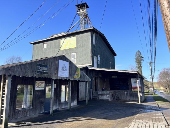 Tri-County Farm expanding with Tri-County Feed | Special Sections ...