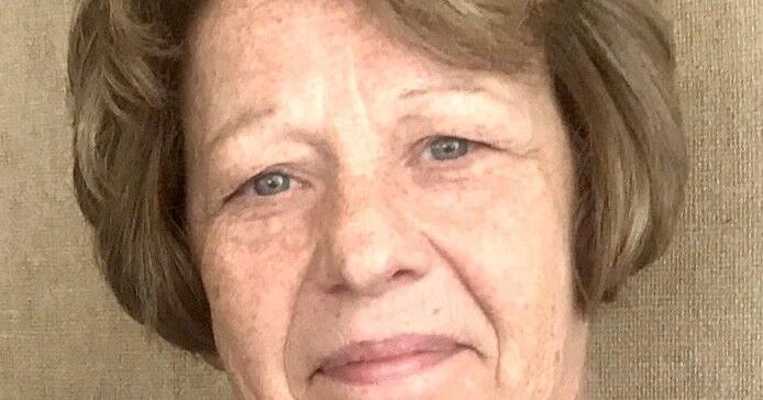 Kathy Lynn Curry | Obituaries | leadertimes.com