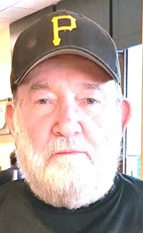 Joseph Stephen Fabian | Obituaries | leadertimes.com