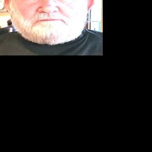 Joseph Stephen Fabian | Obituaries | leadertimes.com