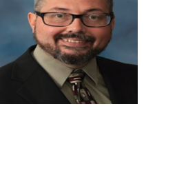Armstrong Libertarians honor U.S. Senate candidate’s efforts | News ...