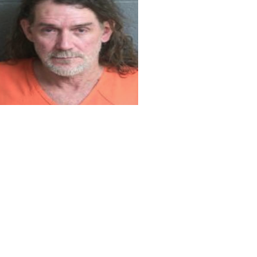 Adrian man convicted in case of first-degree double homicide | News ...