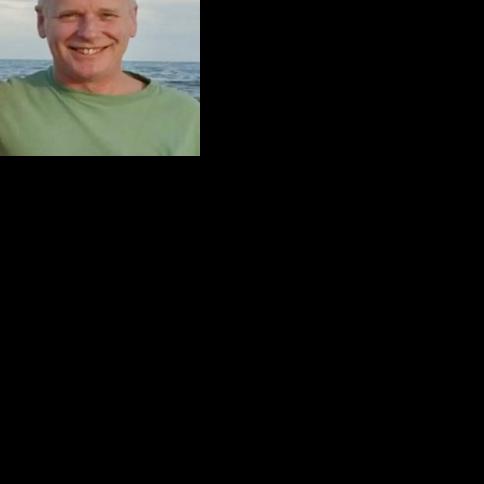 John Michael Gabler | Obituaries | leadertimes.com