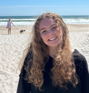 Holcim US announces 40th annual Gygi and von Wyss Foundation ...