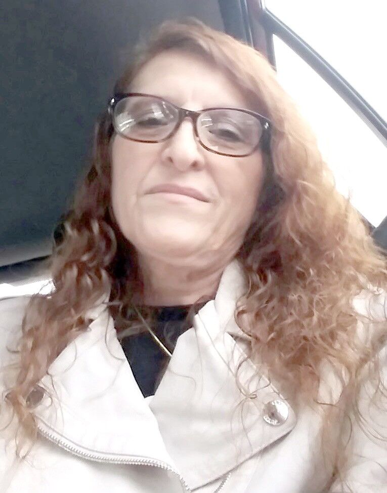 Sharon Lauraine (Walker) Kilgore | Obituaries | leadertimes.com