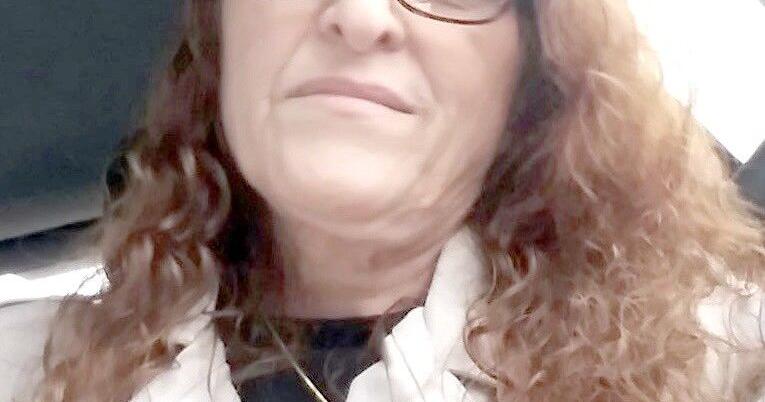 Sharon Lauraine (Walker) Kilgore | Obituaries | leadertimes.com