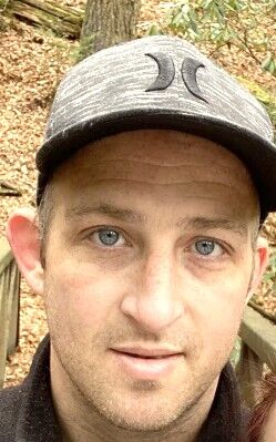 Nicholas Colin Sanders | Obituaries | leadertimes.com
