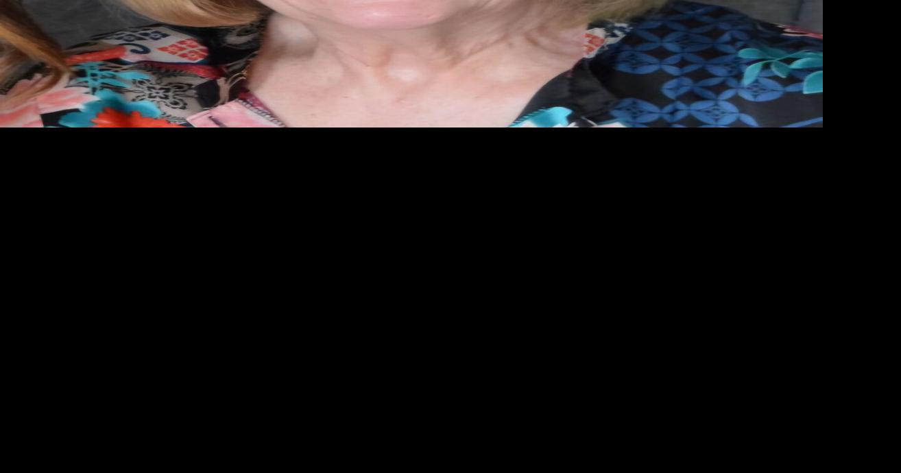 Mary Lee (Blaney) Schaub | Obituaries | leadertimes.com
