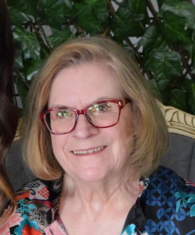 Mary Lee (Blaney) Schaub | Obituaries | leadertimes.com