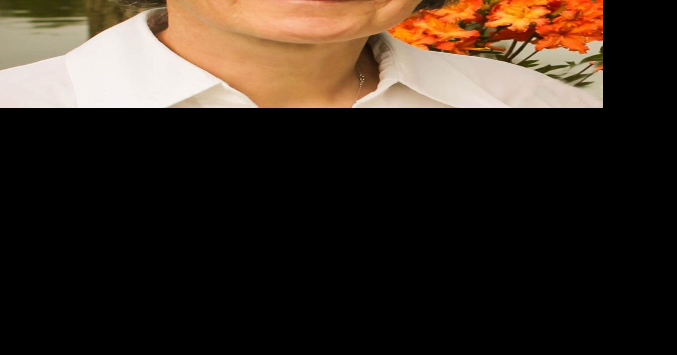 Kimberly A. Tassone | Obituaries | leadertimes.com