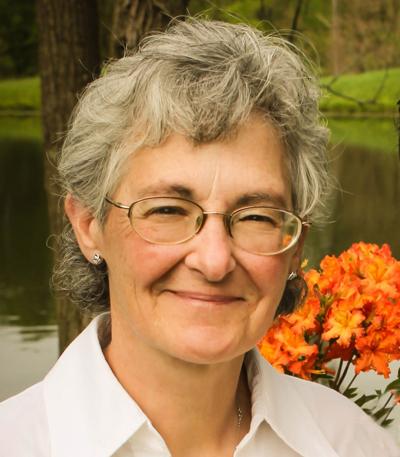 Kimberly A. Tassone | Obituaries | leadertimes.com