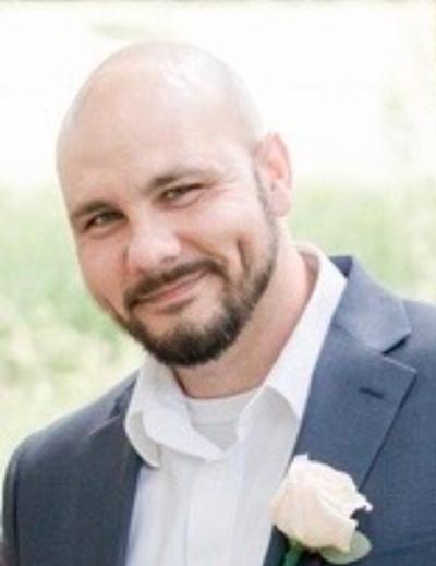 Nathaniel 'Nate' Patrick Mercer | Obituaries | leadertimes.com