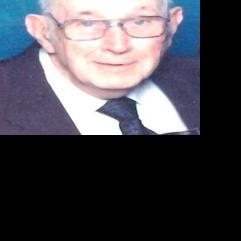 Kenneth A. Gray | Obituaries | leadertimes.com