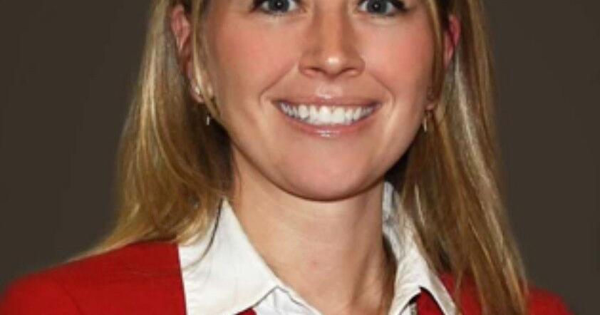 Area prosecutors including Armstrong DA Charlton support Casey HIRRE ...