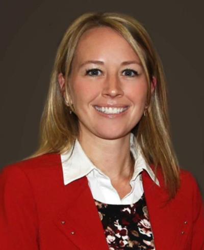 Area prosecutors including Armstrong DA Charlton support Casey HIRRE ...