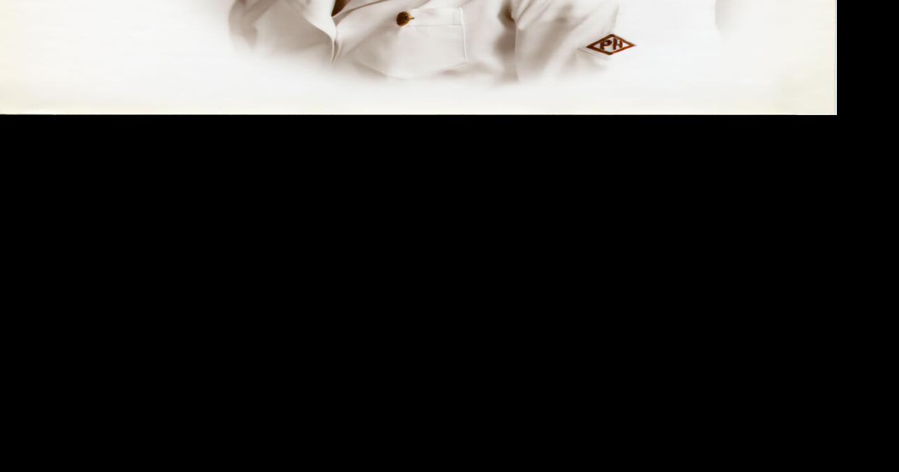 Elizabeth 'Beth' A. (Bailey) Hay | Obituaries | leadertimes.com