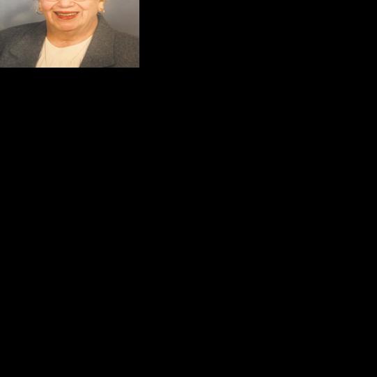 Erma Marie Canil | Obituaries | leadertimes.com