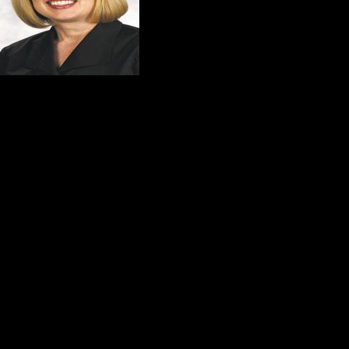 Interim dean for IUP College of Education and Communications announced ...