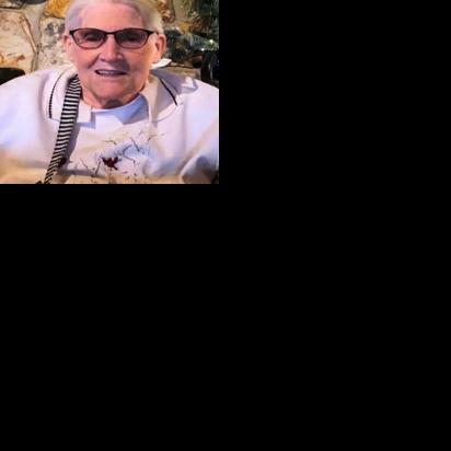 Susan Stein | Obituaries | leadertimes.com