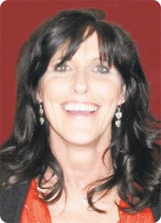 Judith A. ‘Judy’ Bronson | Obituaries | leadertimes.com
