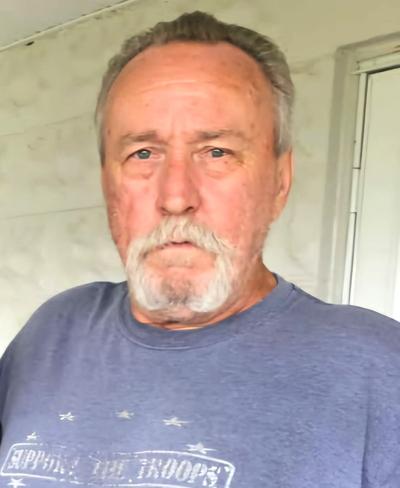 Dale Warren Schall | Obituaries | leadertimes.com