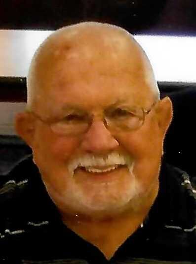 Kenneth Dale Nulph | Obituaries | leadertimes.com