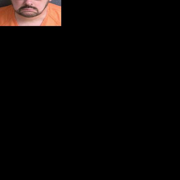 Update rendered on Superior Court appeal of convicted felon David John ...