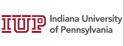 IUP receives $1.19M to address need for STEM high school teachers ...