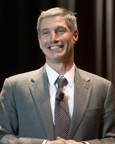 PASSHE offers extensions to potential new students | News | leadertimes.com