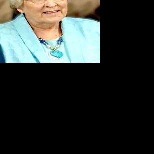 Marlene Wilson | Obituaries | leadertimes.com