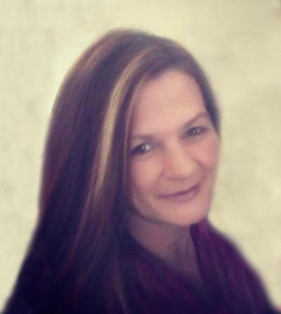 Michele D. Picardi | Obituaries | leadertimes.com
