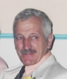 John Shay | Obituaries | leadertimes.com