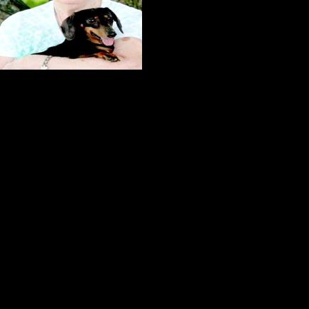 Carol B. Dowling | Obituaries | leadertimes.com